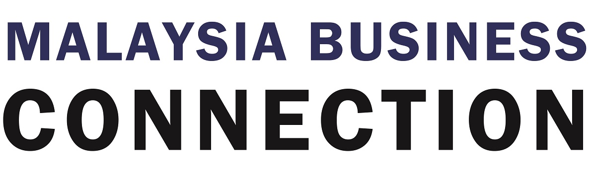 ASAHI MOKUZAI (M) SDN BHD | マレーシア ビジネス交流サイト『CONNECTION』